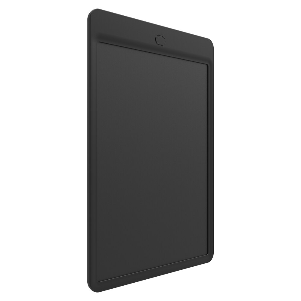 Portable 10 Inch LCD Writing Drawing Tablet Graphi... – Grandado