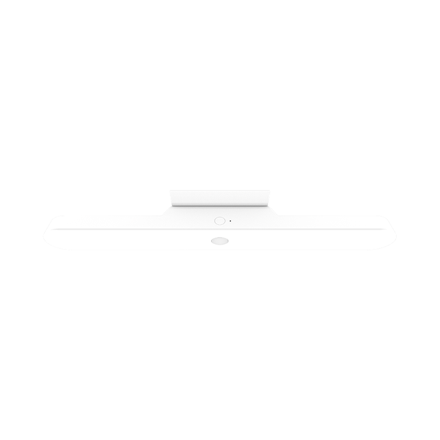 Yeelight LED Desk Lamp A27 Human Induction Cabinet... – Grandado