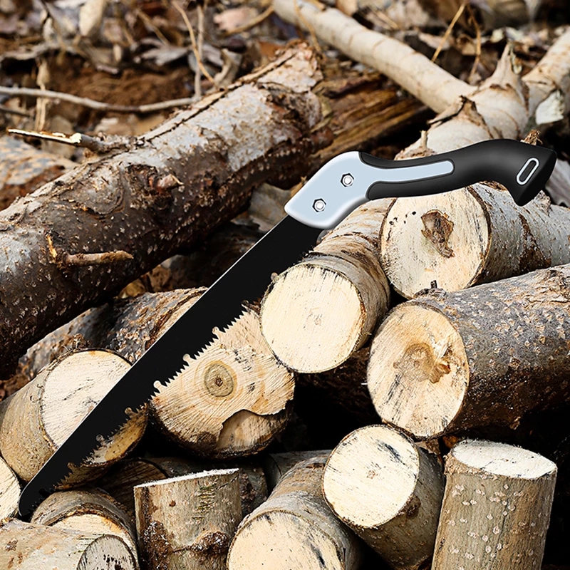 Dtbd Vouwen Cutting Hand Vouwen Mini Zaag Met Tpr ... – Grandado