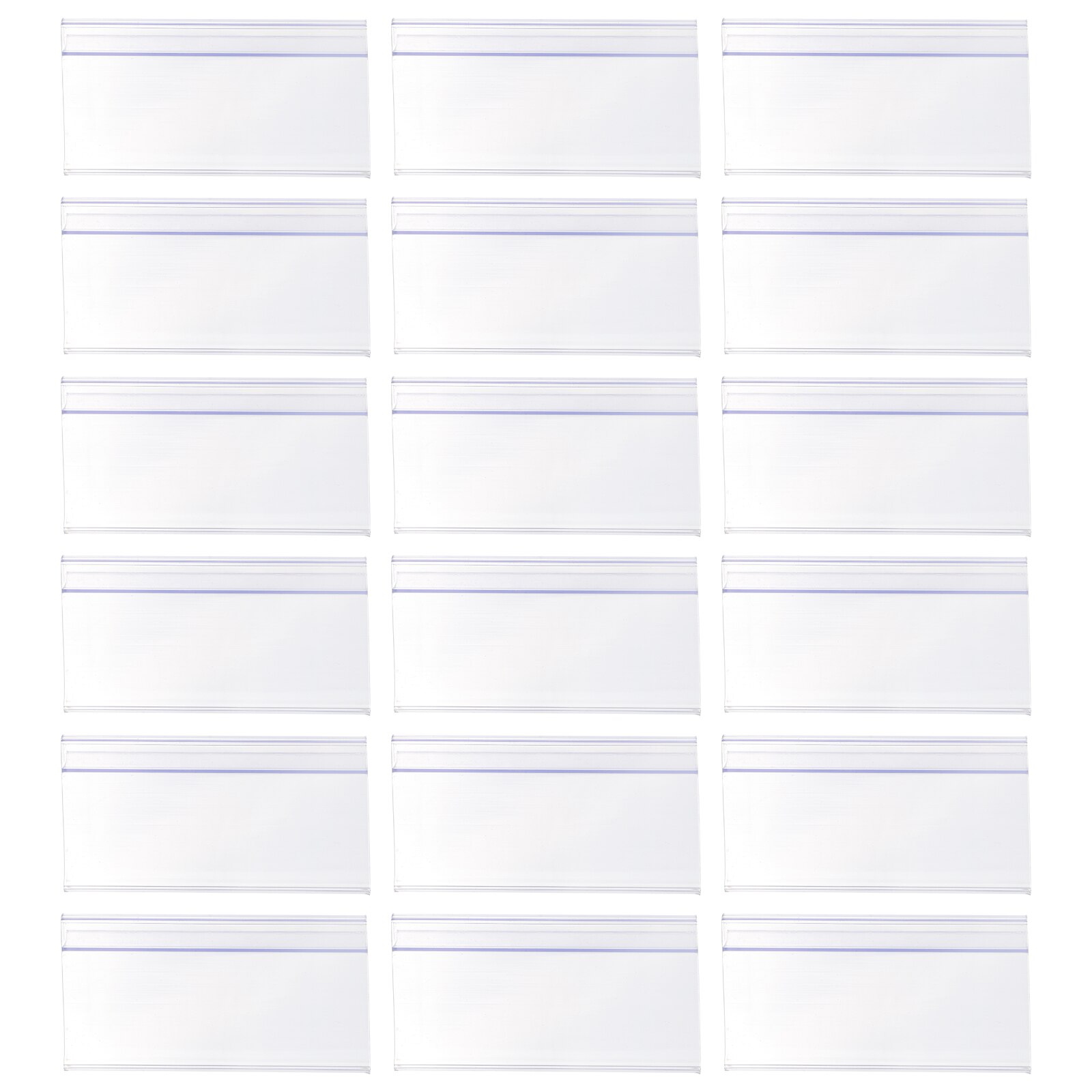 30pcs Durable Retail Price Tag Price Ticket Price ... – Vicedeal