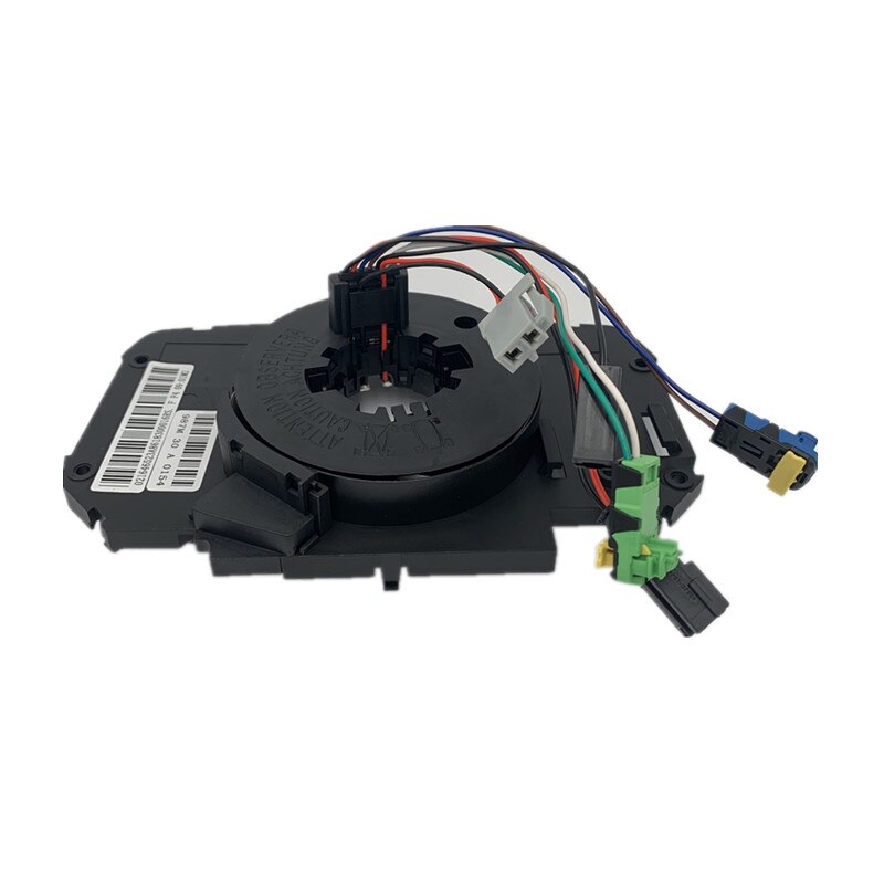 para Renault Megane II Megane 2 Coupe 8200216459 d... – Grandado