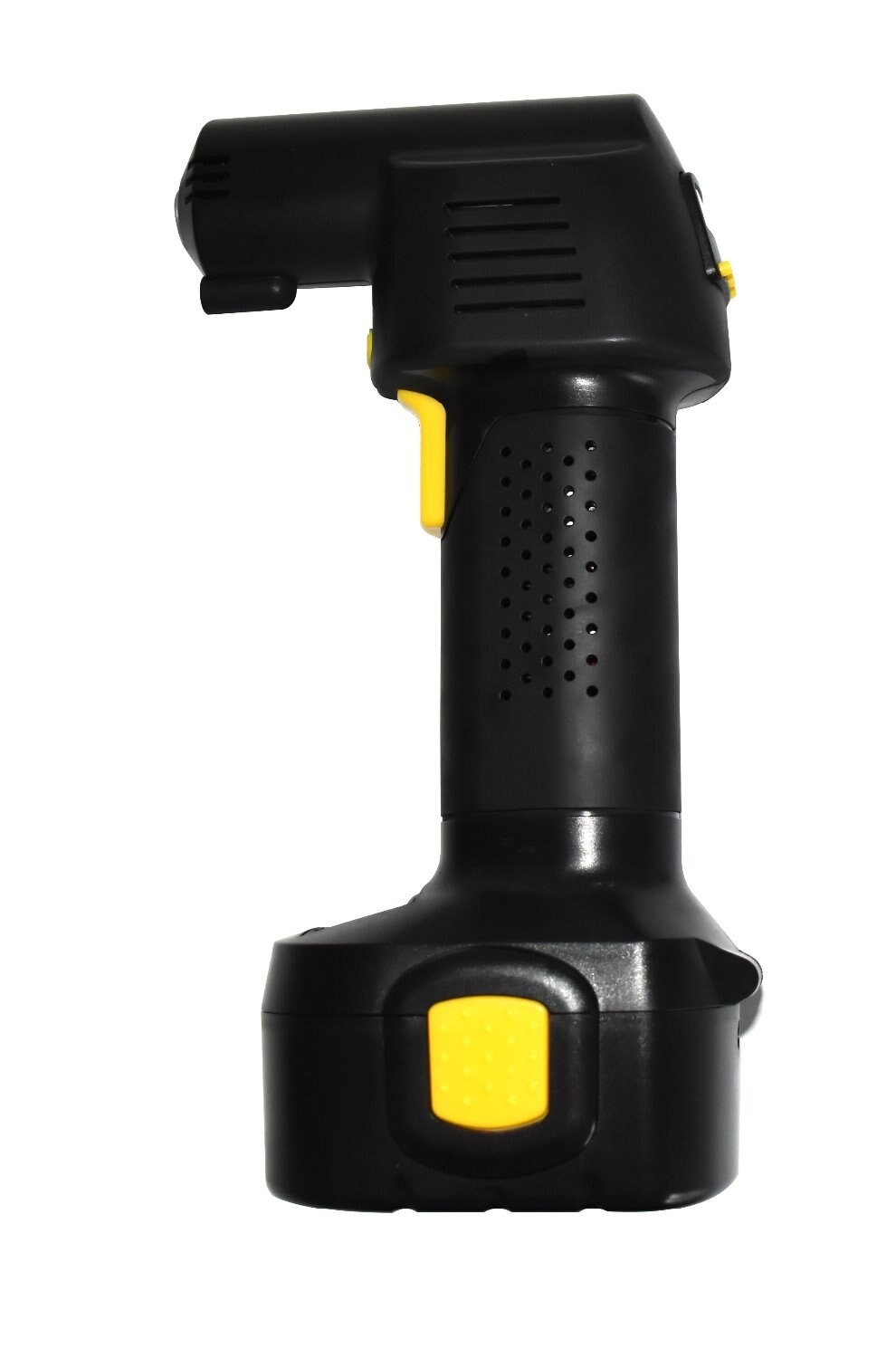 Pro Cordless Tragbare Luft Kompressor, einfach-Zu-... – Vicedeal