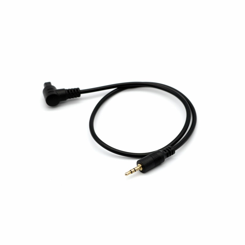 N3 E3 E2 UC1 S1 S2 S2 Met 90 Graden Plug L2/L1 E2 ... – Grandado