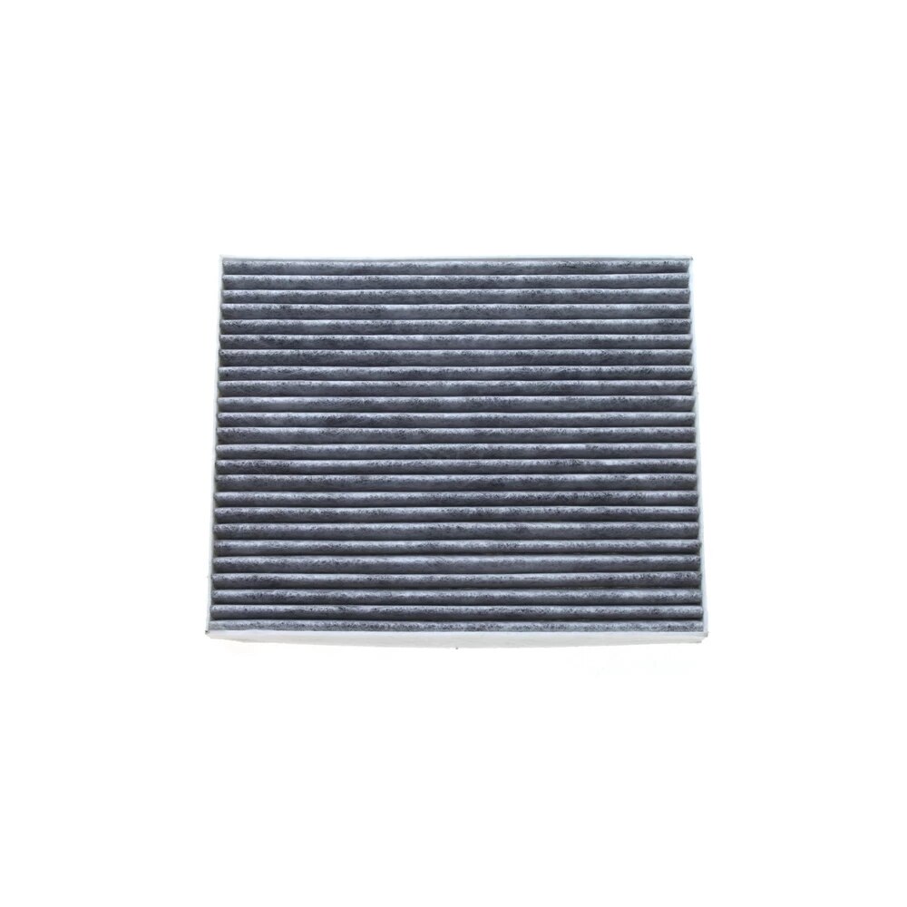 Cabin Filter for Kia Cerato Maxima Qianlima Carniv... – Grandado