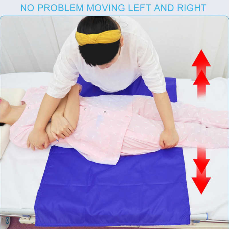 Transfer Sheet Multifunctional Patient Positioning... – Vicedeal