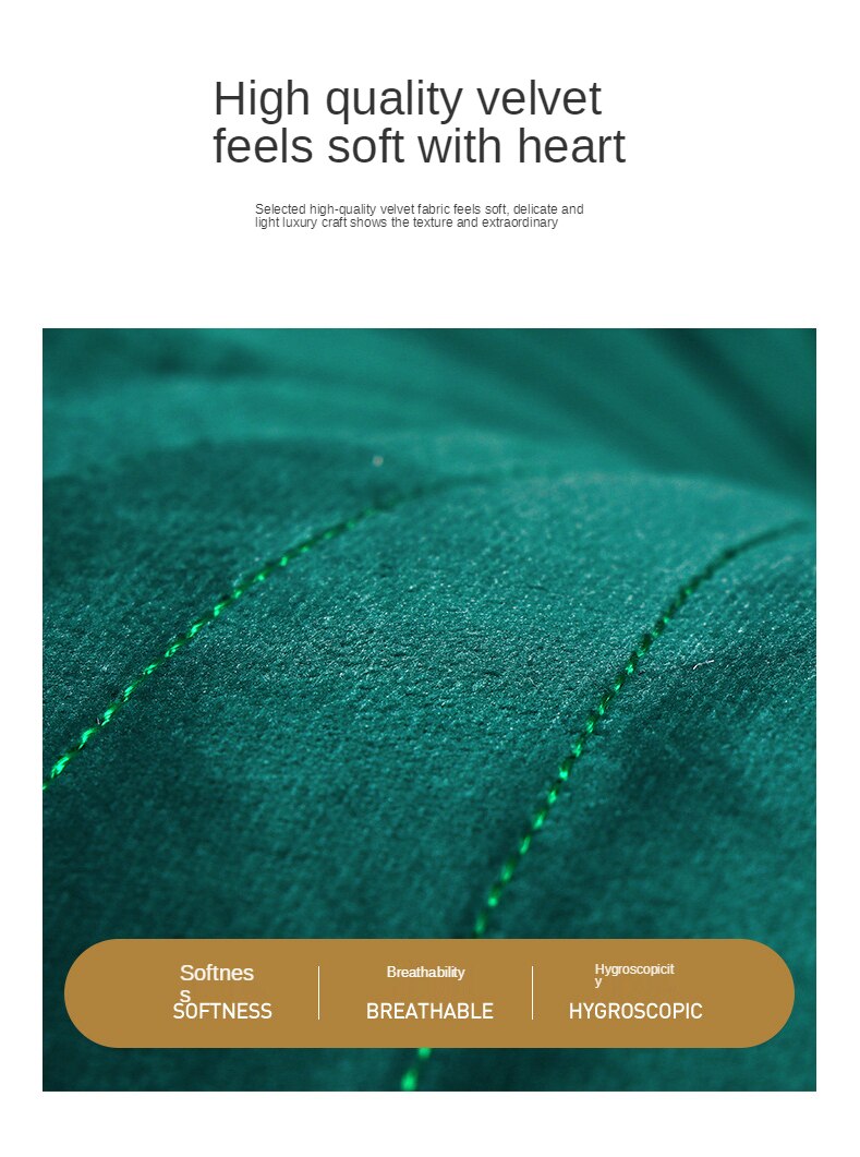 Ronde Fluwelen Kussen Mode Nordic Effen Kleur Fluw... – Grandado