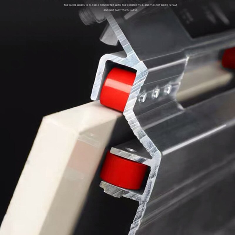 45 Graden Hoek Ceramictile Snijden Afkanten Appara... – Grandado