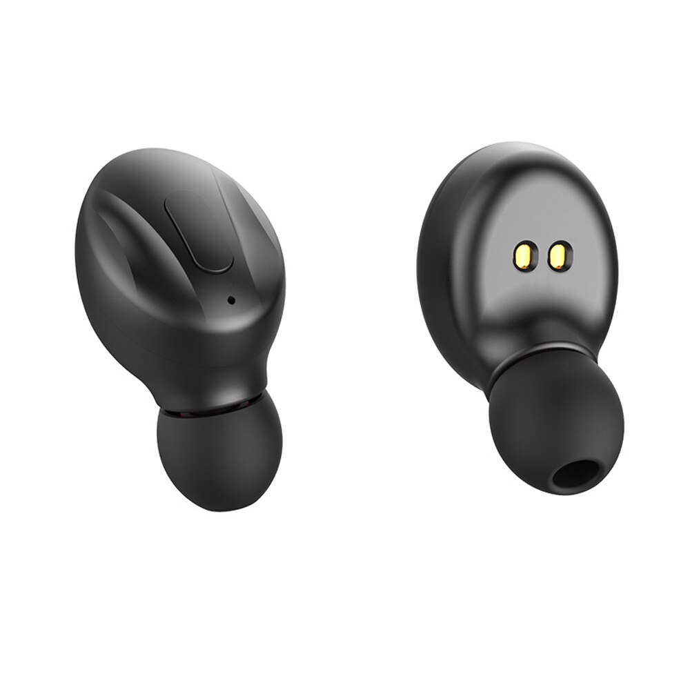 Bluetooth Earphones XG13 Pro Wireless Bluetooth 5.... – Grandado