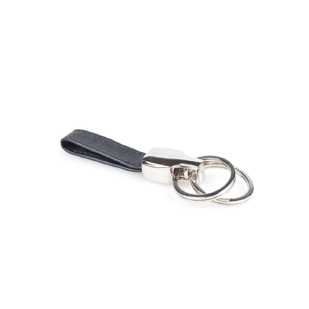 Nectar Leather Key Chain – Vicedeal