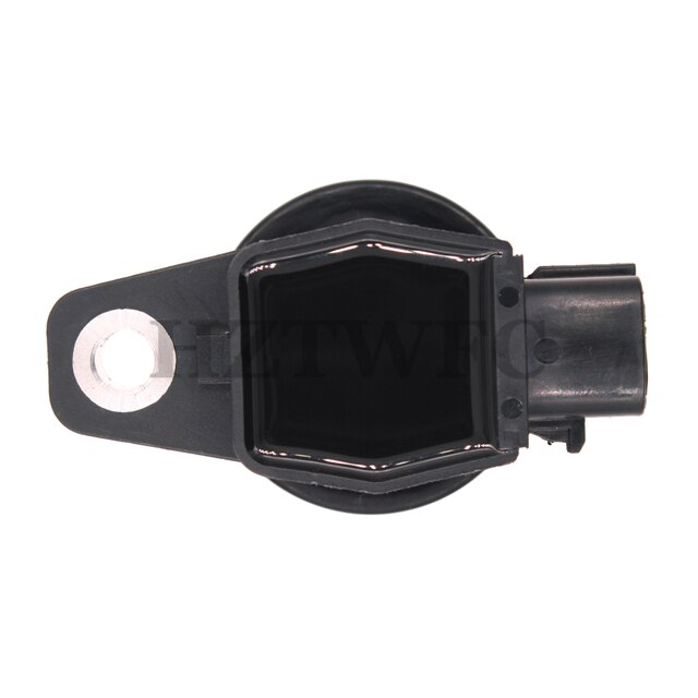 27301-2 b 010 tändspole för hyundai accent i20 i3... – Grandado