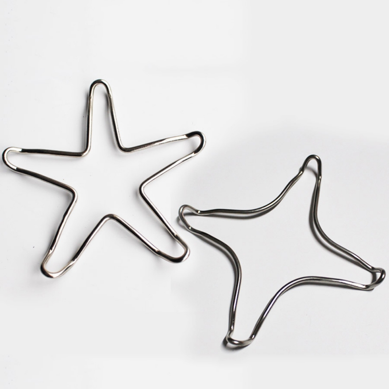 Kitchen Pan Stand Support Pot Chrome Plated Stainl... – Grandado