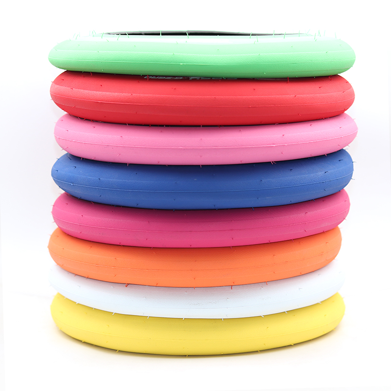 12*1.75 bike tire 12 inch balance bicycle tire for... – Vicedeal