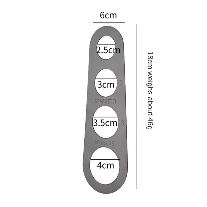 Hand Measuring Device Determined By Component Quan... – Grandado