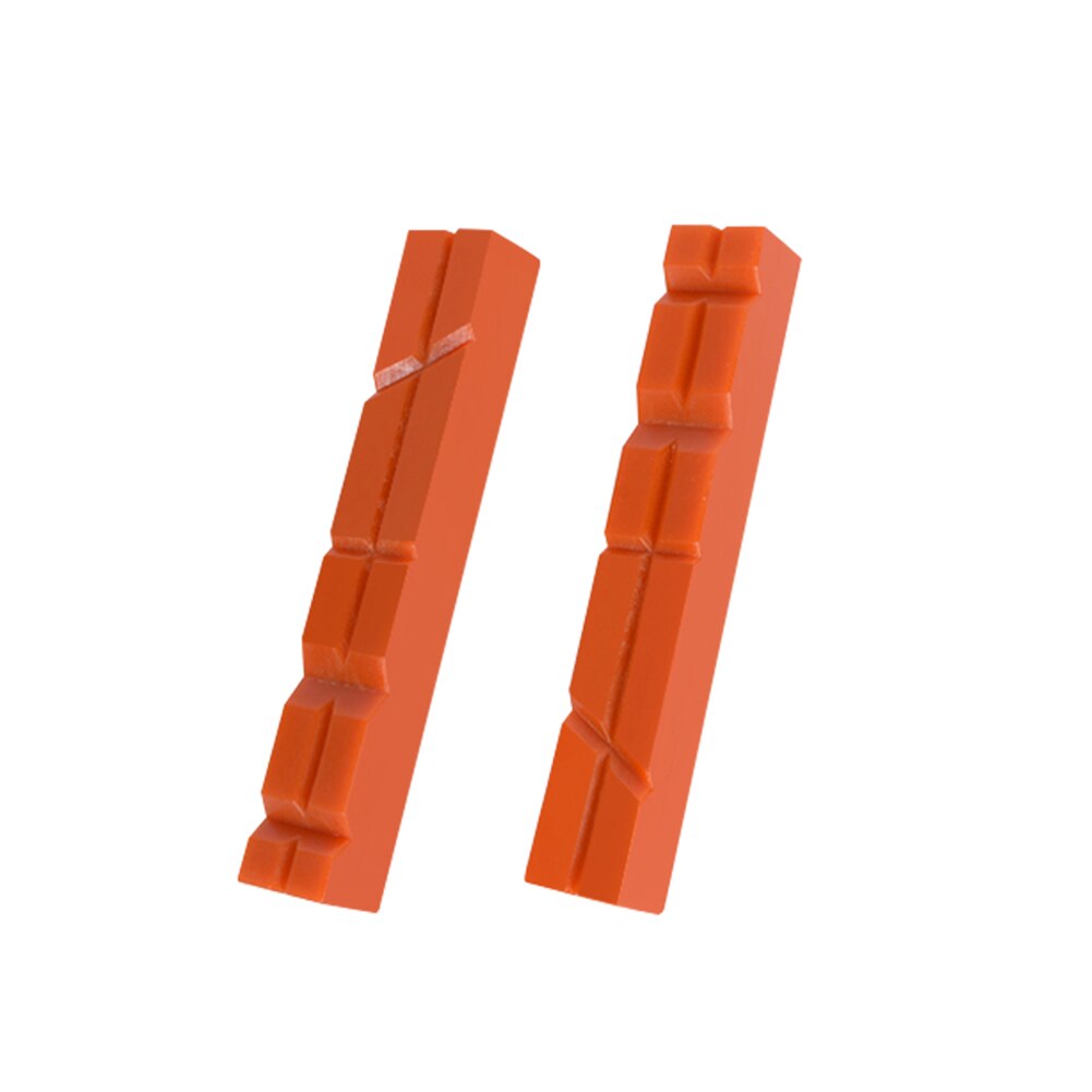 2x Grips Bench Vise Accessories Protector Magnetic... – Vicedeal