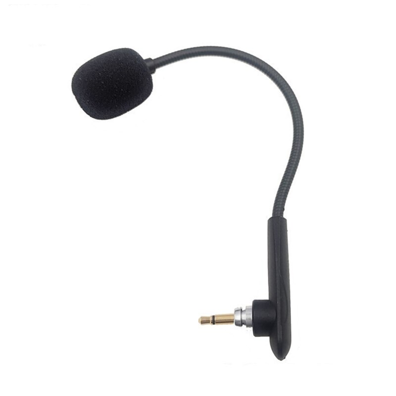 2022 Repairing Parts Mic for logitech A40 Gaming H... – Grandado