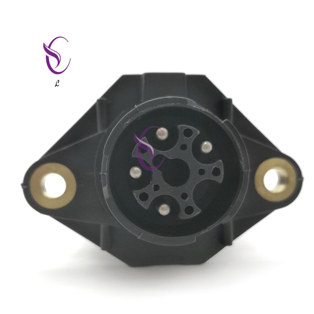 A000094004880 0280217100 Luftmassenmesser MAF Sens... – Vicedeal