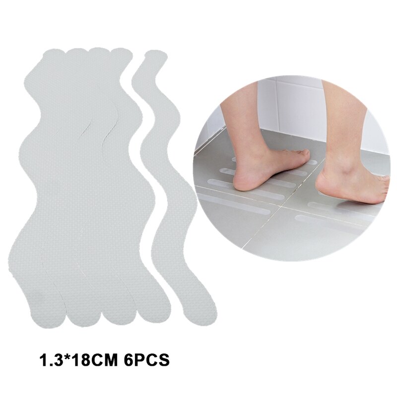 Bath Back Foot Massage Cushion Brush Mat Pad For W... – Vicedeal