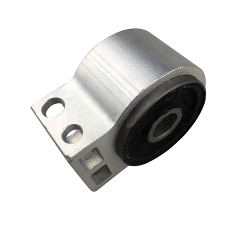 Car Chassis Shock Absorption Hem Arm Bushing for C... – Grandado