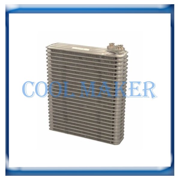 Auto ac evaporator coil for Toyota Corolla Matrix ... – Vicedeal