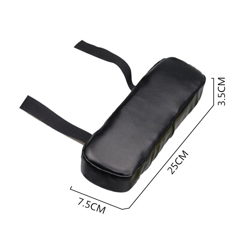 JayCreer Chair Armrest Pads and Memory Foam Elbow ... – Grandado