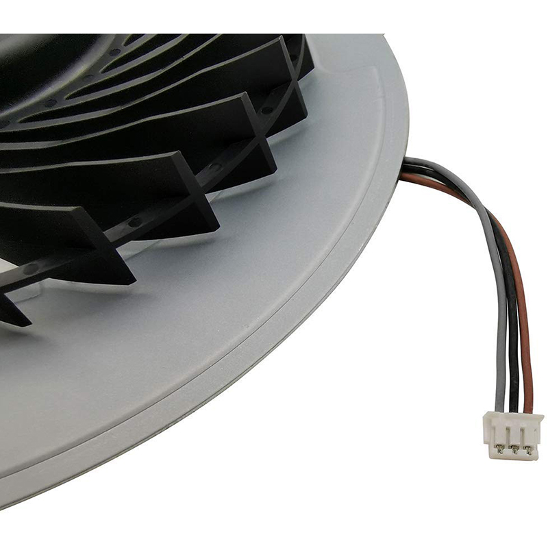 -Replacement Internal Cooling Fan Ksb0912Hd for Ps... – Grandado