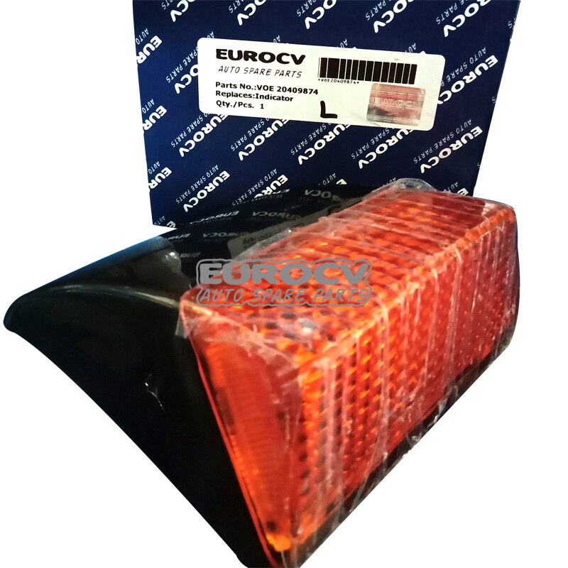 Reservedele til volvo lastbiler voe 20409874 l. ti... – Grandado