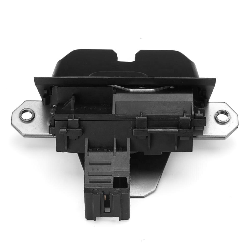 LR014184 FOR REAR TAILGATE LOCK MECHANISM 4 PINS F... – Vicedeal