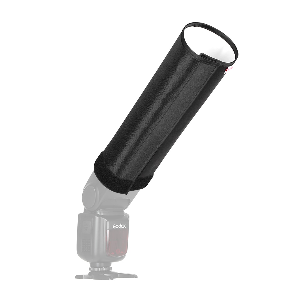 GODOX SN3030 31cmx28.6cm Softbox Universal Folding... – Grandado
