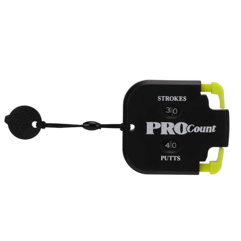 Handheld Score Counter Score Counter for Outdoor S... – Grandado