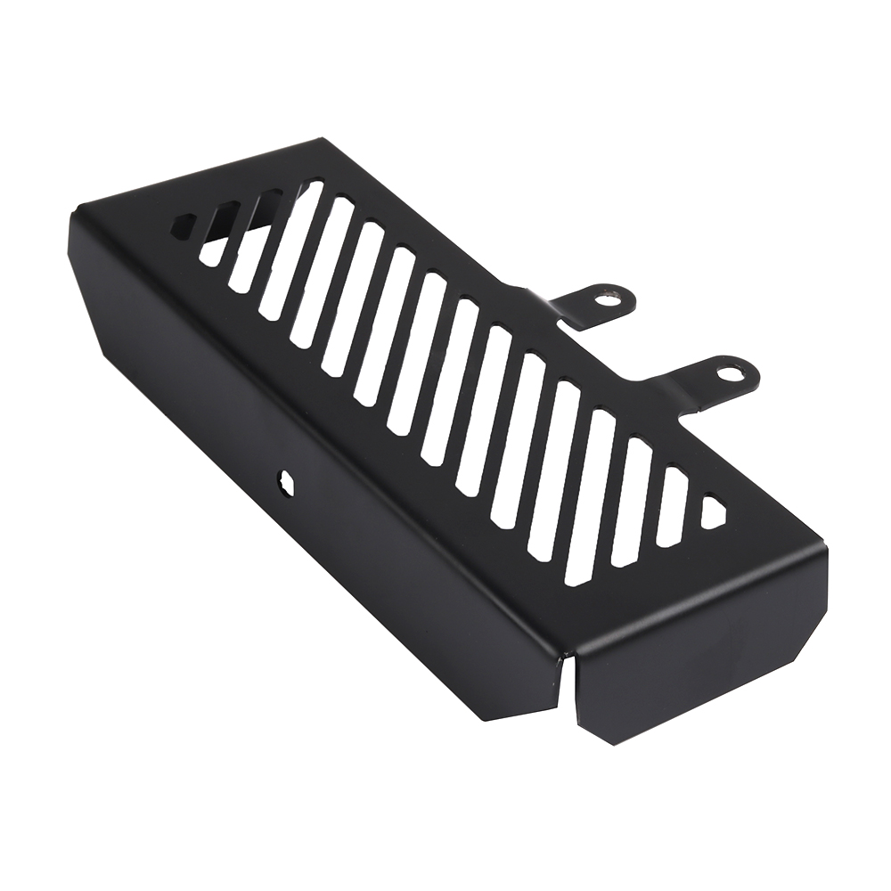 For Royal Enfield Himalayan 411 Scram 411 Motorcyc... – Grandado