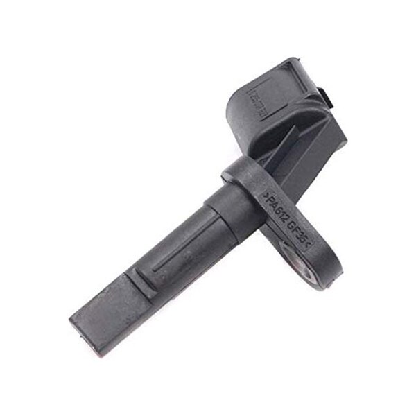 Auto Rechts Rad Geschwindigkeit Sensor Anti-sperren Sensor 4E092780 4F ...