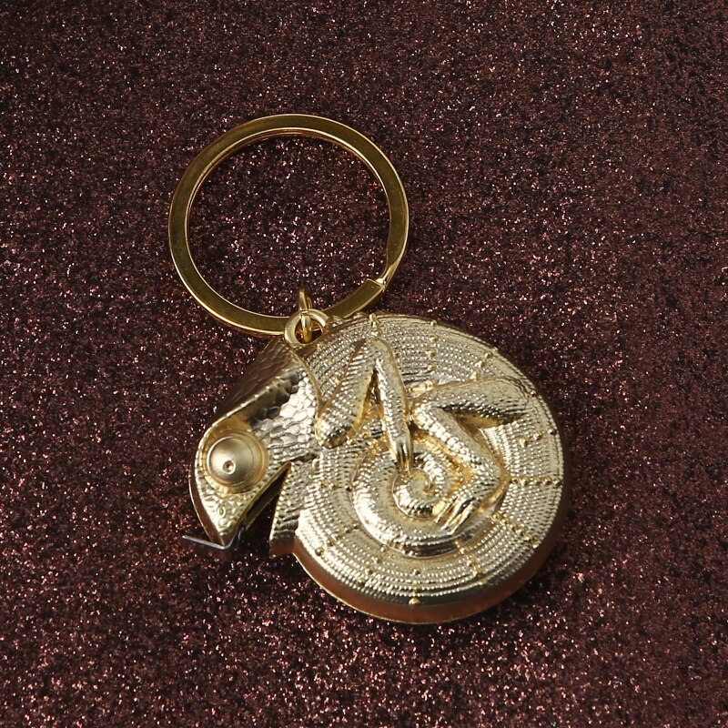 Drafting Ruler 2m Long for Architect and Civil Eng... – Grandado