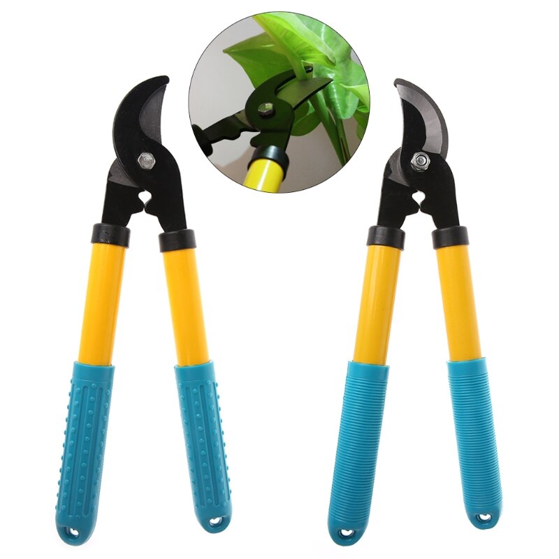 Garden Thick Branches Pruning Shears Fruit Tree Pr... – Grandado