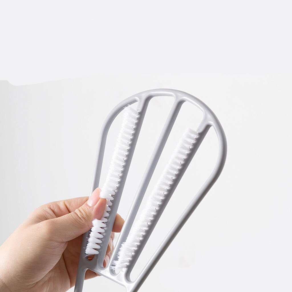 Household Dusting Duster Plastic With A Small Dust... – Grandado