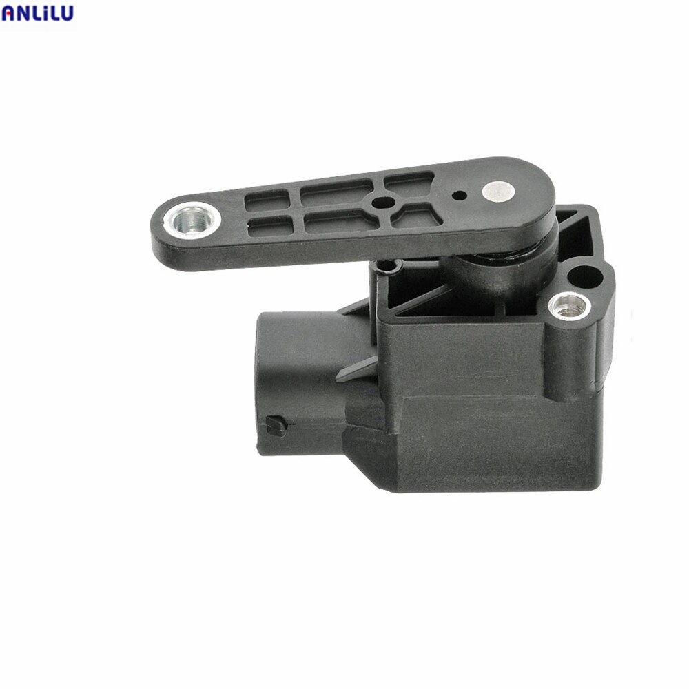 Suspension Headlight Height Level Sensor 010542771... – Vicedeal