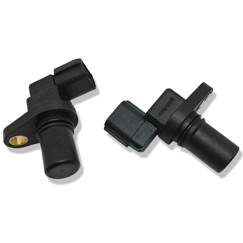 1 Pair Transmission Speed Sensor Input & O... – Vicedeal