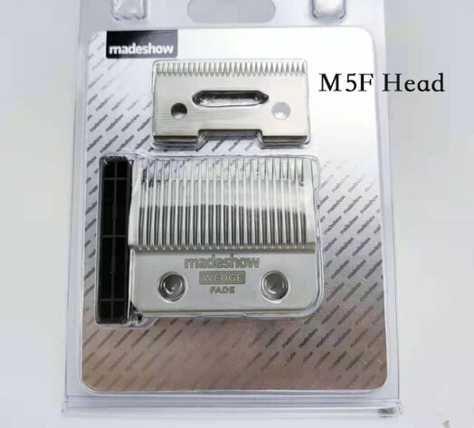 Hair Clipper Original Cutter Head, Compatible With... – Vicedeal