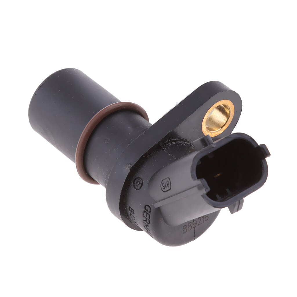 Engine Crankshaft Position Sensor 0261210151 for V... – Vicedeal