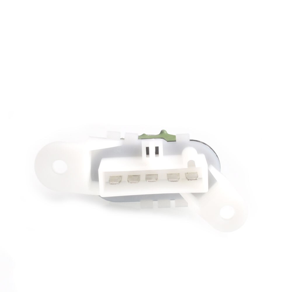 Résistance de moteur de souffleur de voiture | Rem... – Grandado