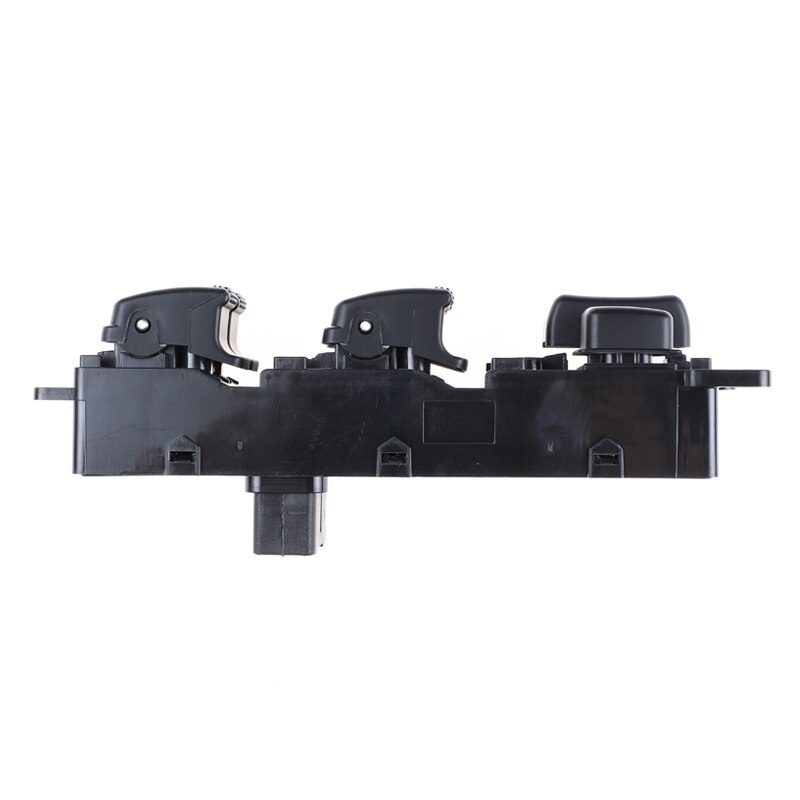 Auto Voor KIA RIO 2007 Power Window Master Switch ... – Grandado