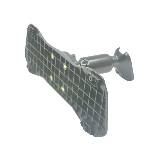 OEM Rear View Mirror Back Plate Panel mount + Inte... – Vicedeal