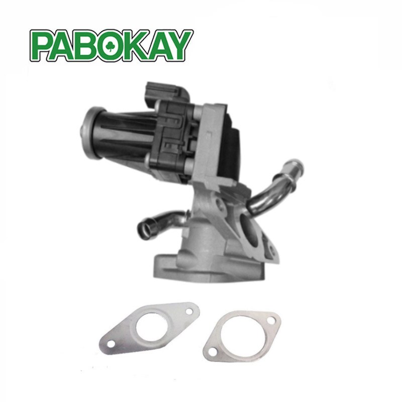 BK2Q-9D475-CB, BK2Q-9D475-CC, BK2Q-9D475-CD, 17303... – Vicedeal