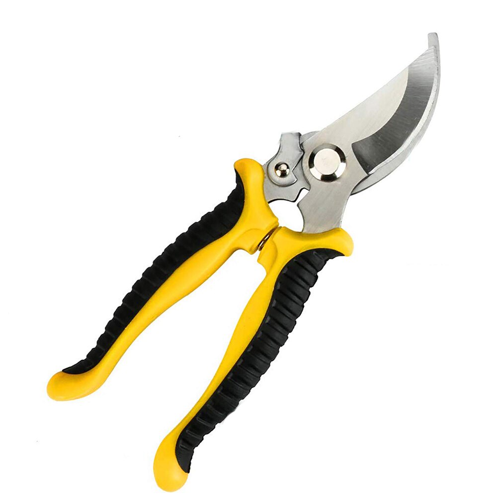 Gardening Tools Trowel Transplanted Cultivator Wee... – Grandado