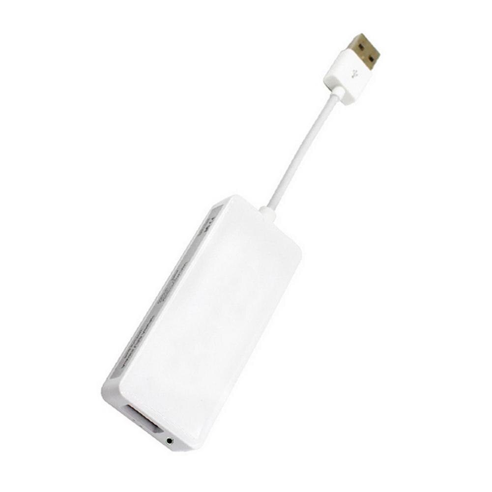 LoadKey & Carlinkit wired CarPlay Adapter Andr... – Grandado