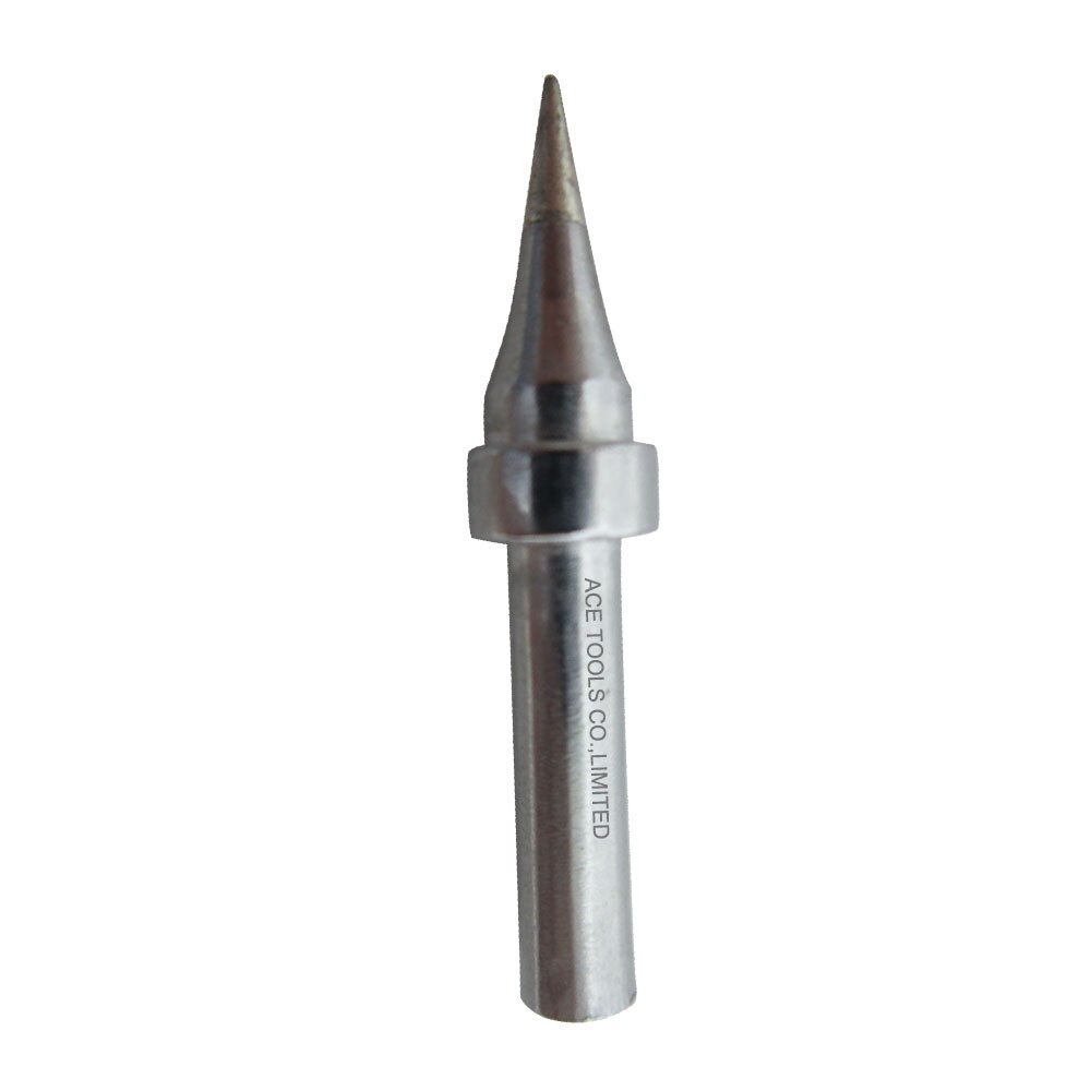 200-I Conical 0.5mm Replacement Soldering Tip Fit ... – Grandado
