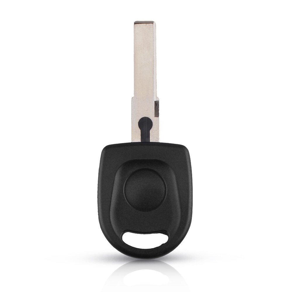 Keyyou Vervanging Autosleutel Transponder Chip ID4... – Vicedeal