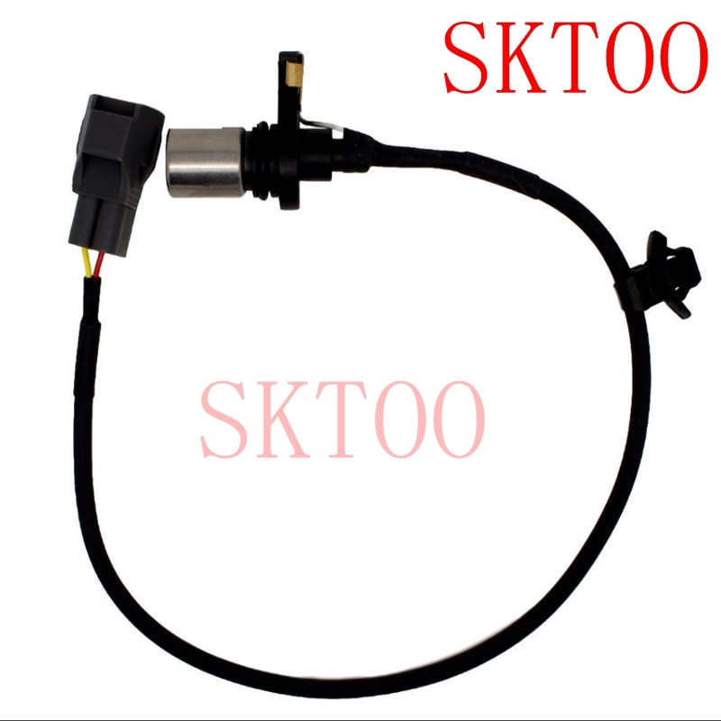 For TOYOTA corolla corolla crankshaft position sen... – Grandado