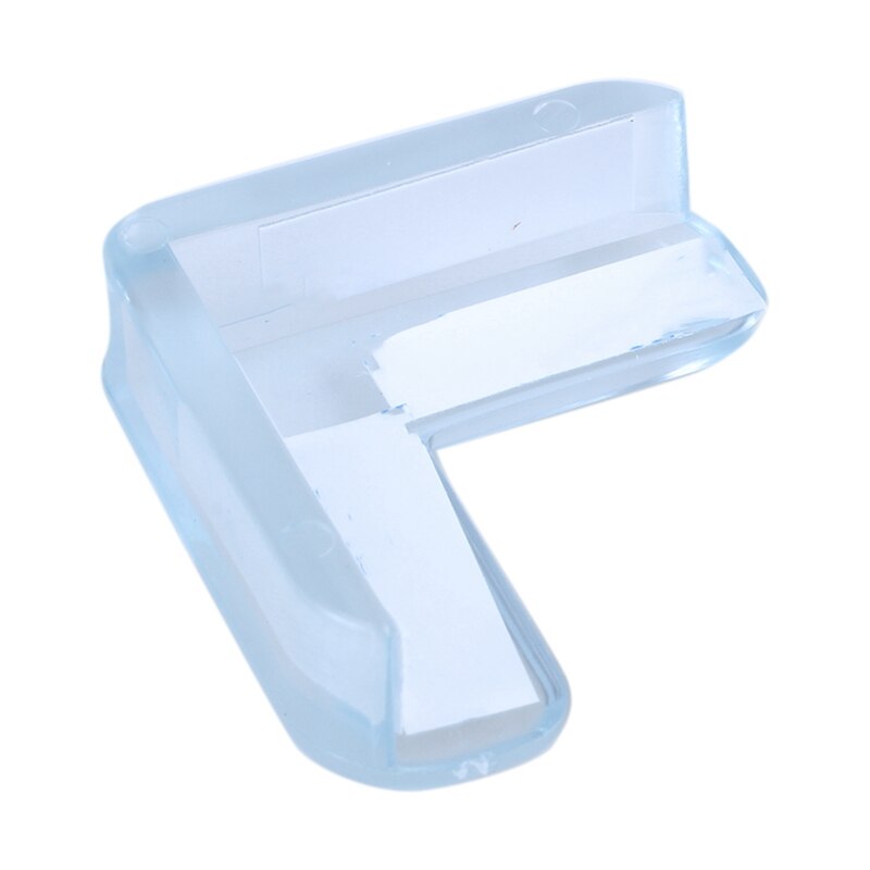 20 Pcs Table Table Corner Protector Edge Protector... – Vicedeal