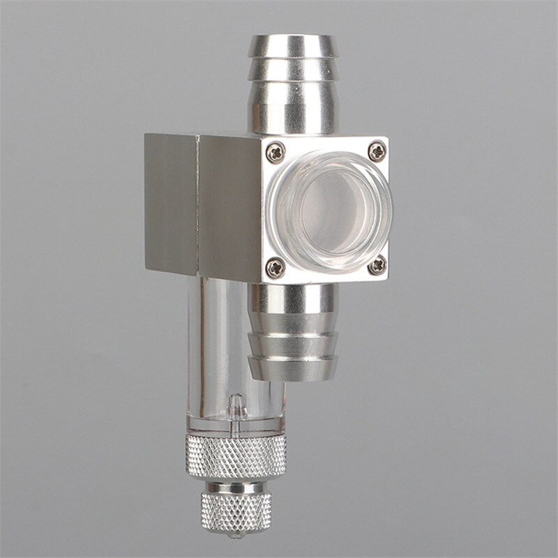 CO2 Diffuser Reactor CO2 Plant Atomizer Aquatic Ex... – Grandado