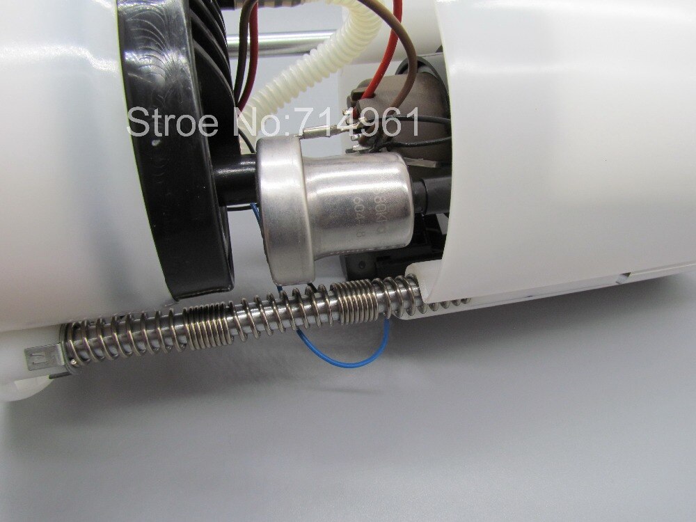 A2C53287860Z 6G919H307AF 1506989 European type com... – Grandado